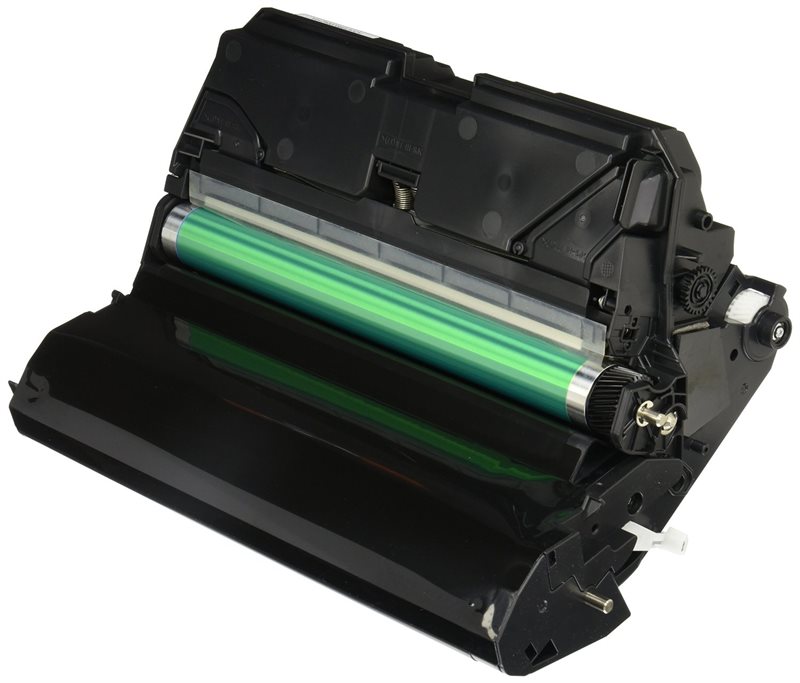 Xerox Trommel schwarz für PH6121, 108R00868 kaufen