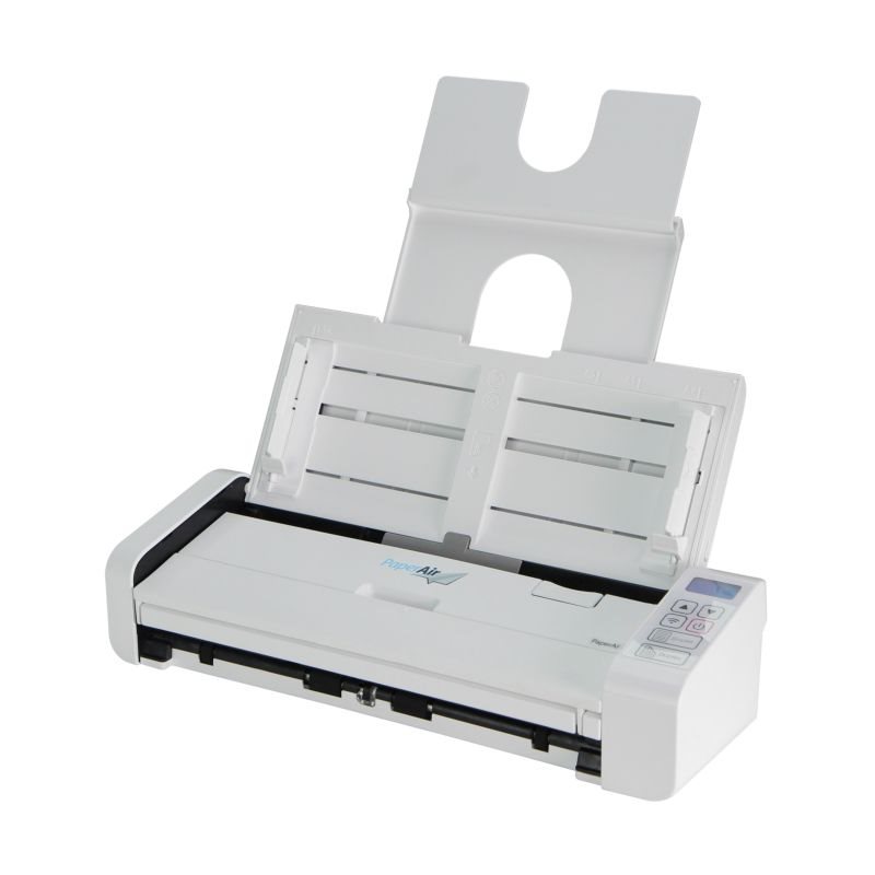 Avision PaperAir 215 kaufen