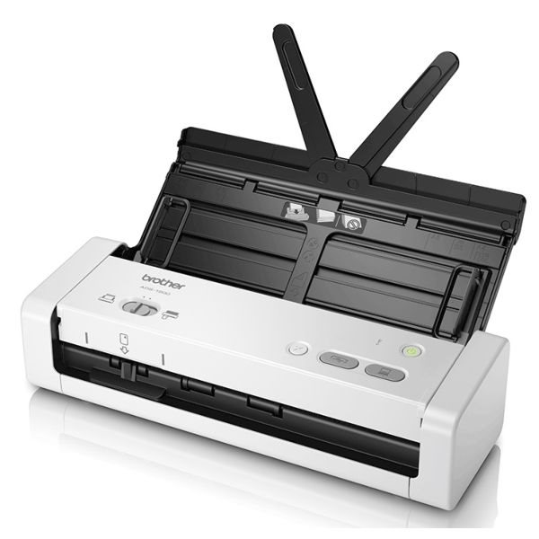 Brother ADS-1200 kaufen