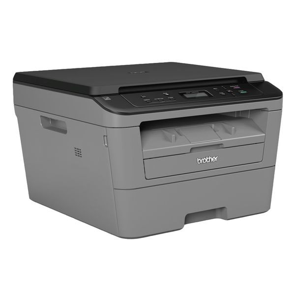 Brother DCP-L2500D kaufen