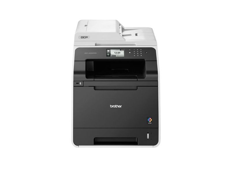 Brother DCP-L8400CDN Drucker kaufen