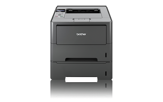 Brother HL-6180DWT S/W-Laserdrucker kaufen