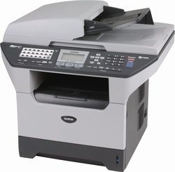 Brother MFC-8460N kaufen