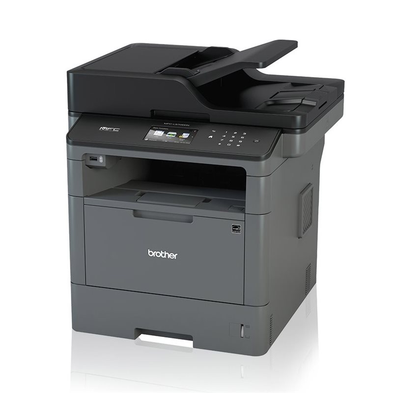 Brother MFC-L5700DN kaufen