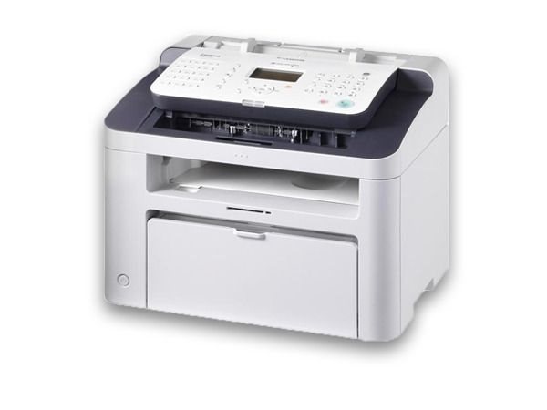 CANON Fax-L150 kaufen