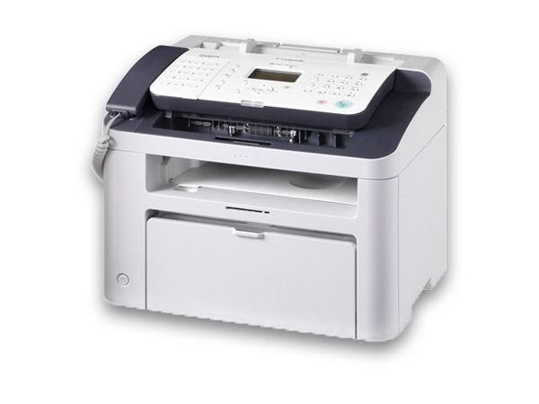 CANON Fax-L170 kaufen
