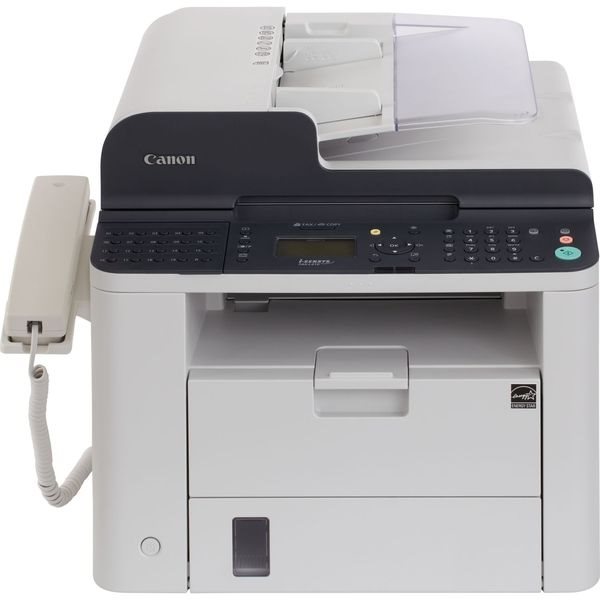 Canon i-SENSYS FAX-L410 kaufen