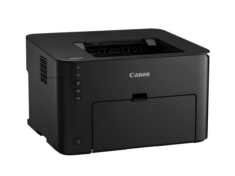 Canon i-SENSYS LBP151DW kaufen
