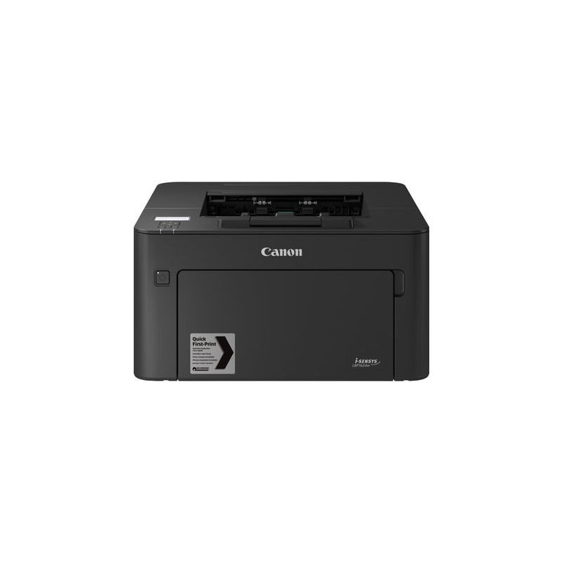 Canon i-SENSYS LBP162dw kaufen