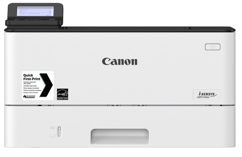 Canon i-SENSYS LBP214dw kaufen