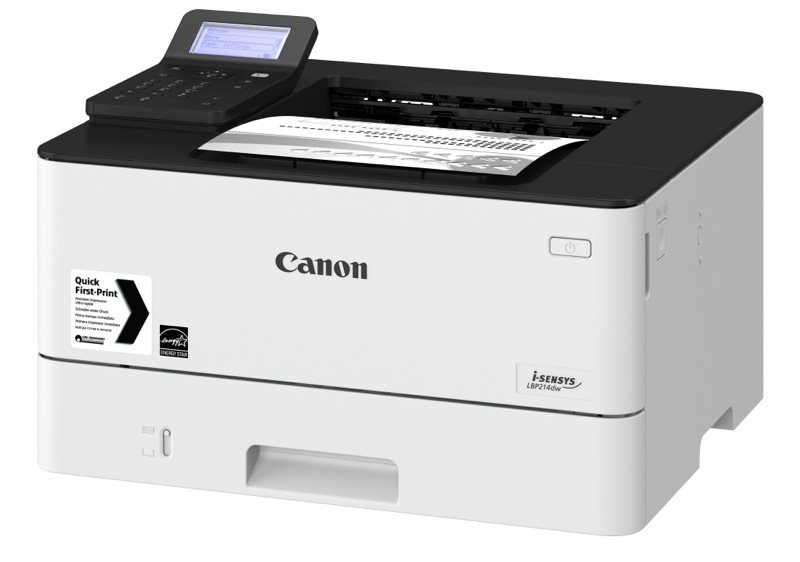 Canon i-SENSYS LBP214dw kaufen