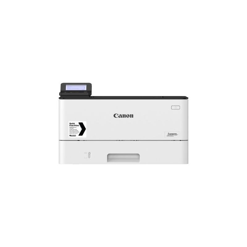 Canon i-SENSYS LBP226dw kaufen