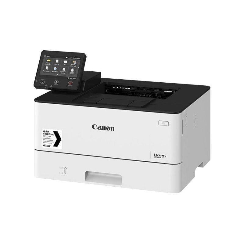 Canon i-SENSYS LBP228x kaufen