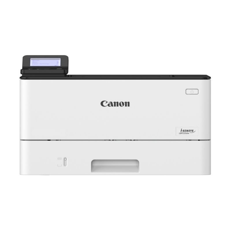 Canon i-SENSYS LBP233dw kaufen