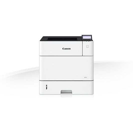 Canon i-SENSYS LBP351x kaufen