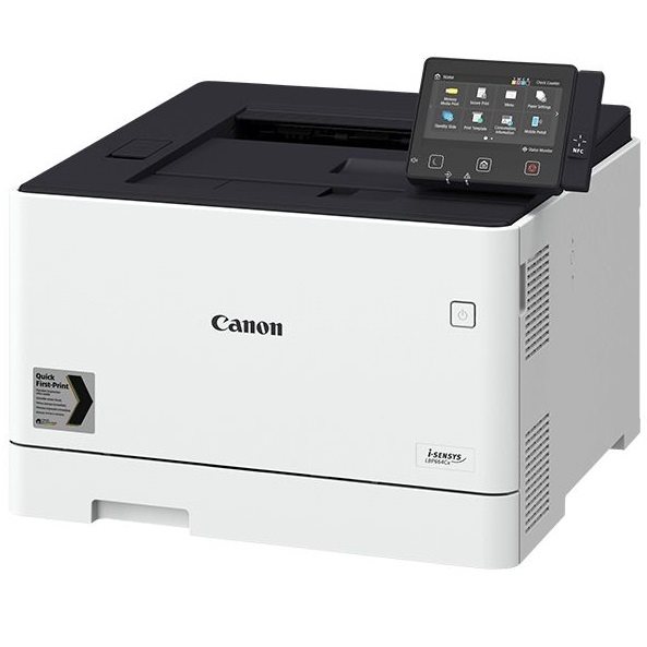 Canon i-SENSYS LBP664Cx kaufen