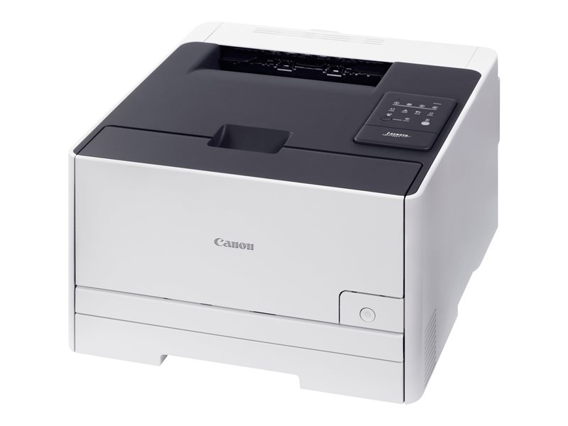 Canon i-SENSYS LBP7100Cn kaufen