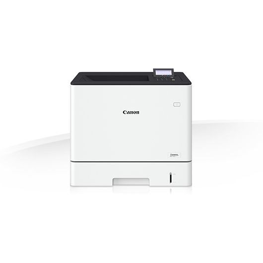 Canon i-SENSYS LBP712Cx kaufen
