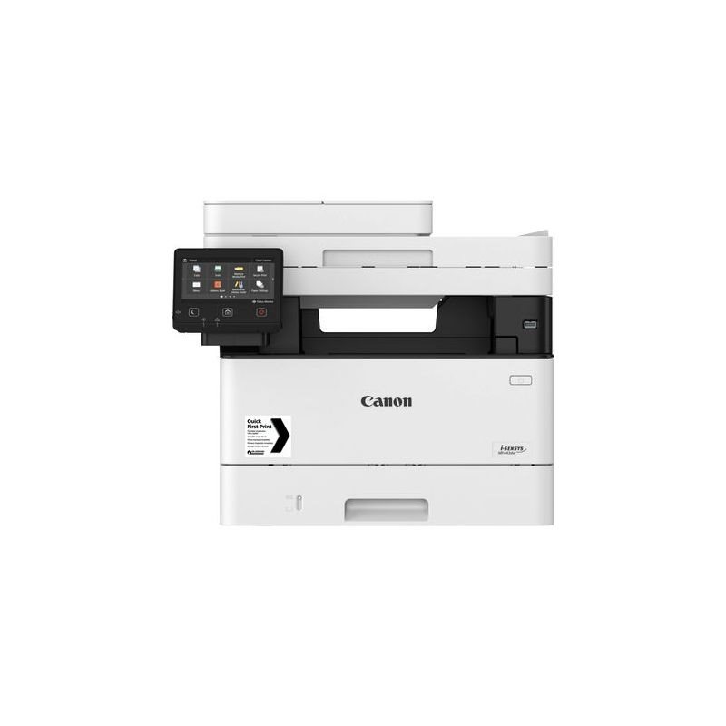 Canon i-SENSYS MF443dw kaufen