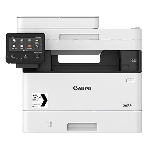 Canon i-SENSYS MF449x kaufen