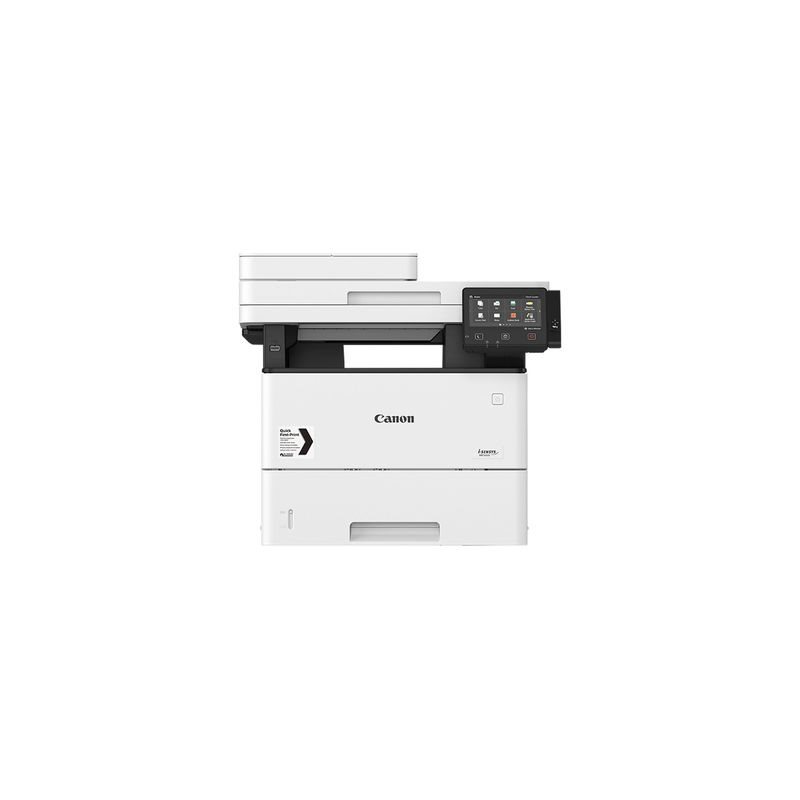 Canon i-SENSYS MF543x kaufen