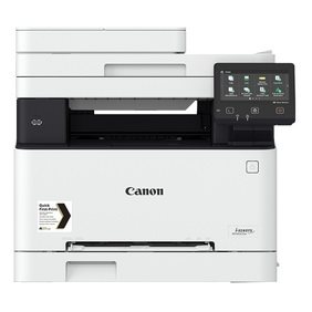 Canon i-SENSYS MF643Cdw kaufen