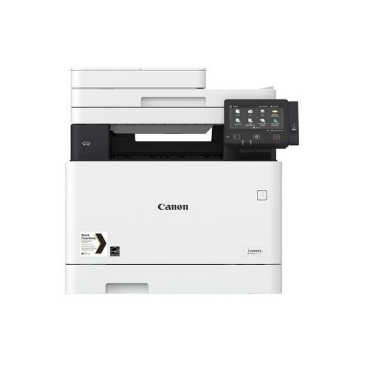 Canon i-SENSYS MF735Cx kaufen