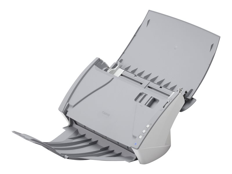 Canon imageFORMULA DR-C130 kaufen