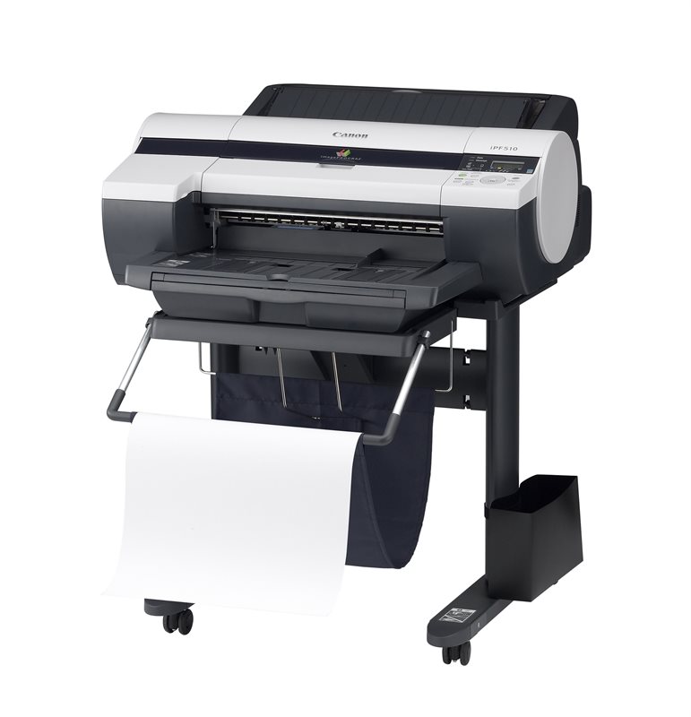 Canon imagePROGRAF iPF510 kaufen
