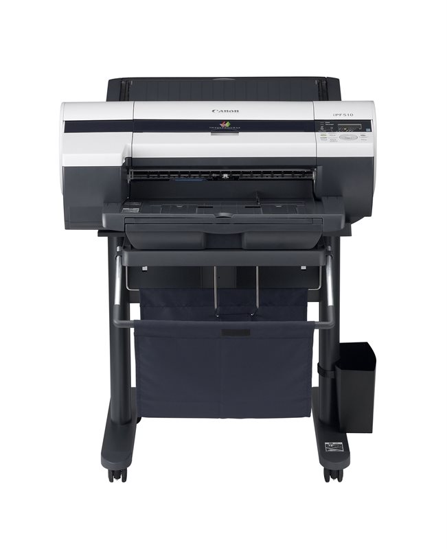Canon imagePROGRAF iPF510 kaufen