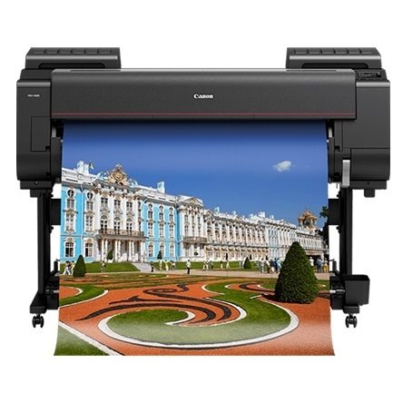 Canon imagePROGRAF PRO-4100 kaufen