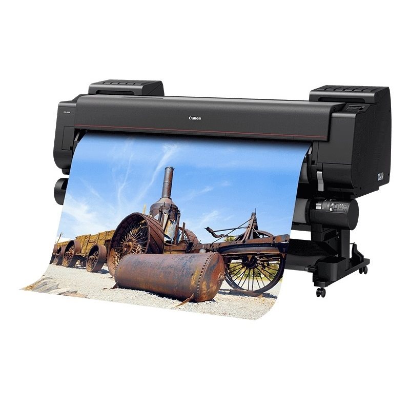 Canon imagePROGRAF PRO-6100 kaufen