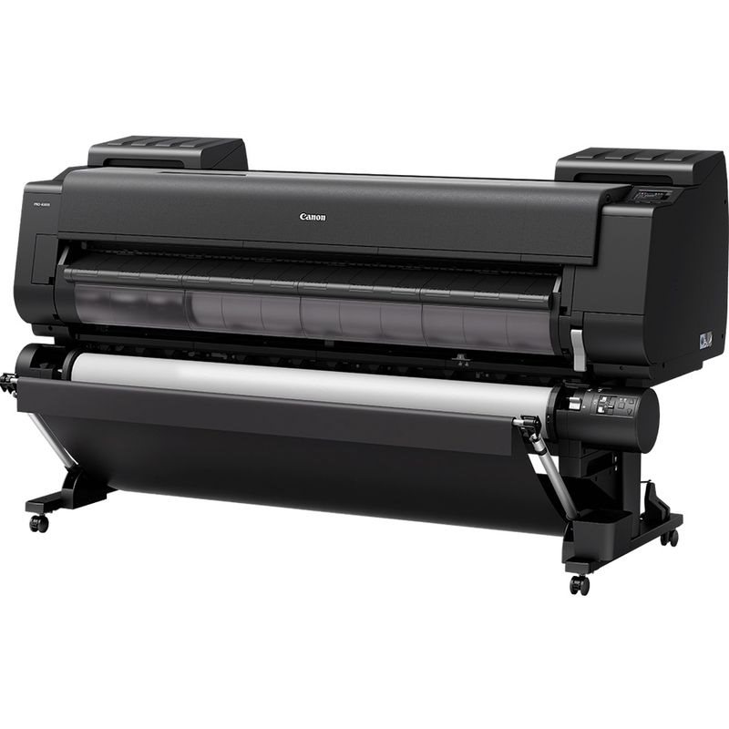 Canon imagePROGRAF PRO-6100S kaufen