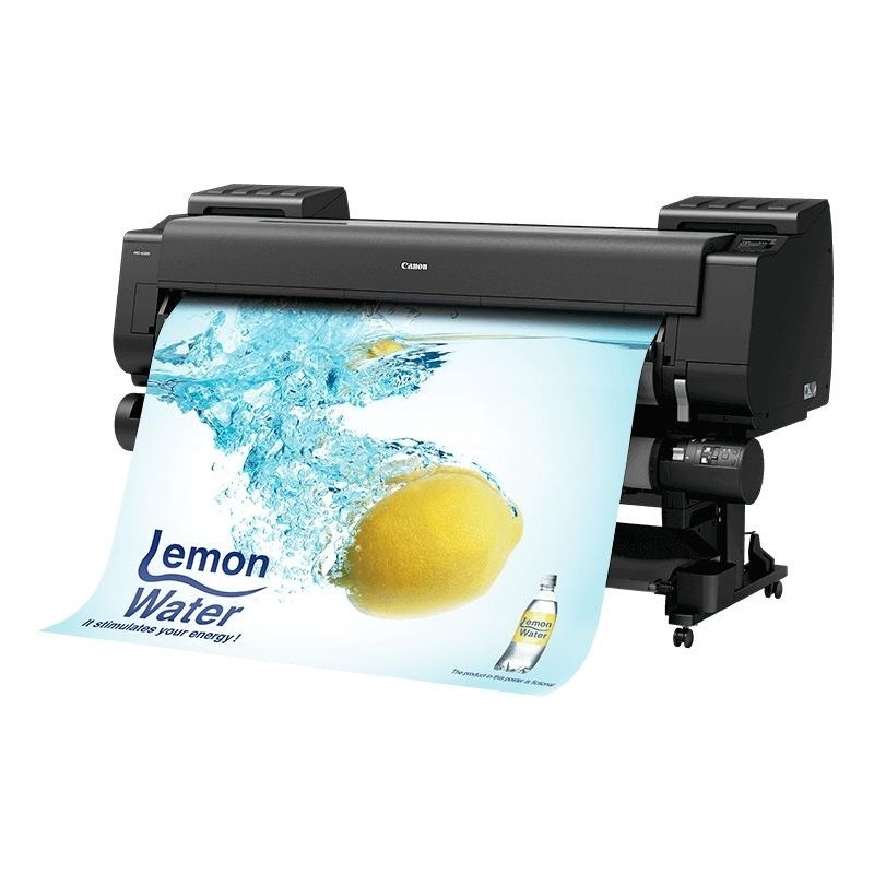 Canon imagePROGRAF PRO-6100S kaufen