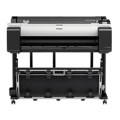 Canon imagePROGRAF TM-305 kaufen