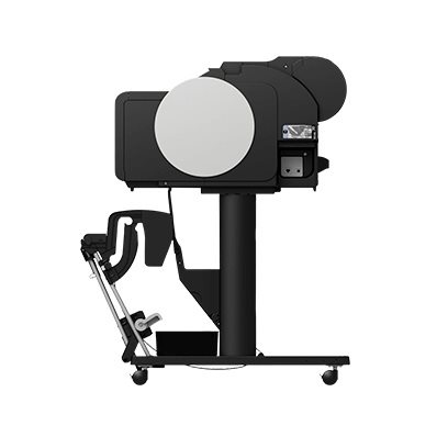 Canon imagePROGRAF TM-305 kaufen