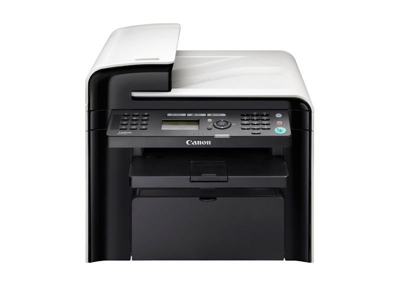 CANON Mono Multifunktionsgerät MF4570dn kaufen | printer-care.de