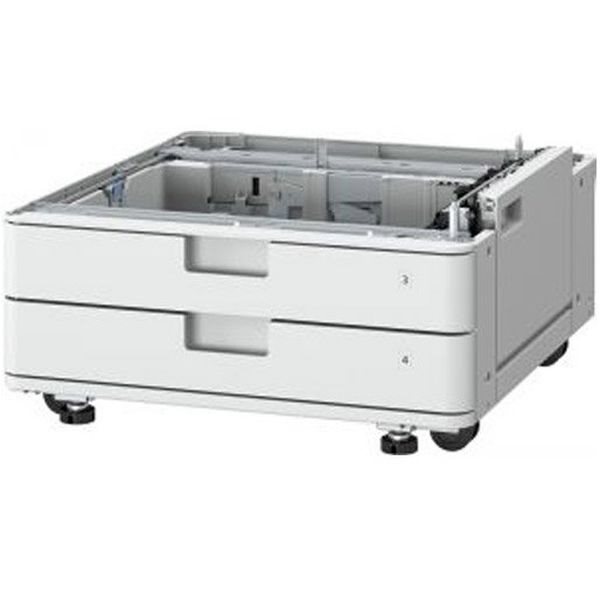 Canon Original - Papierkassette mit 2 x 550 Blatt kaufen