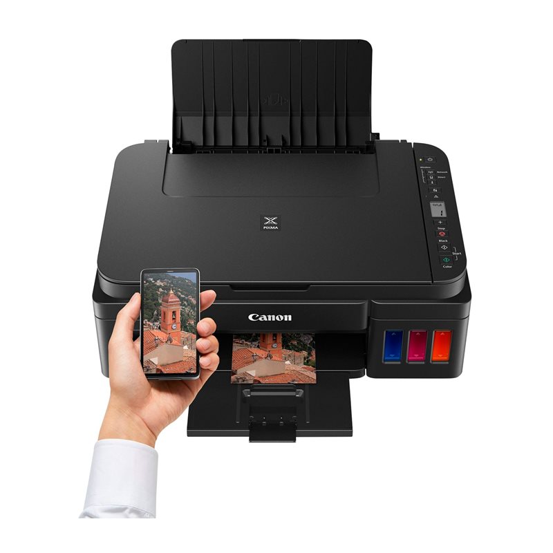 Canon PIXMA G3501 kaufen