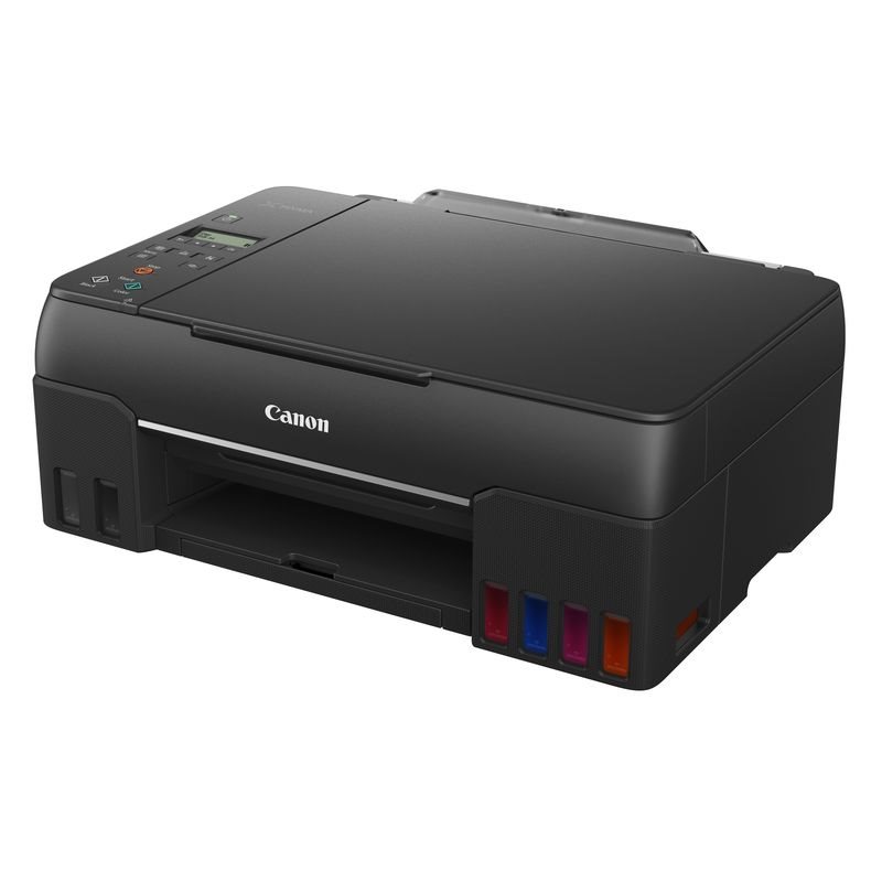 Canon PIXMA G650 kaufen