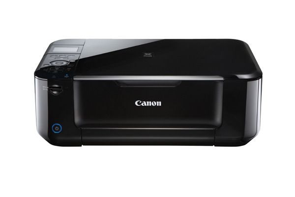 CANON PIXMA MG4150 Tinten-Multifunktionsgerät kaufen | printer-care.de