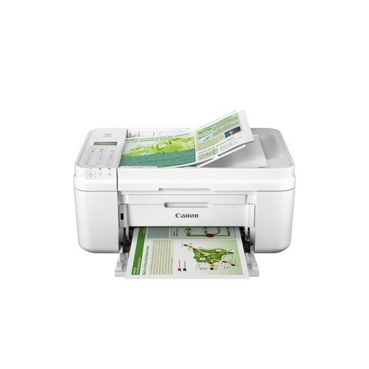 Canon PIXMA MX495 weiß kaufen | printer-care.de
