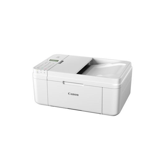 Canon PIXMA MX495 weiß kaufen | printer-care.de
