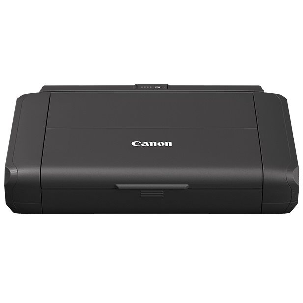 Canon PIXMA TR150 kaufen