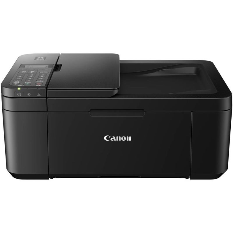 Canon PIXMA TR4750i kaufen