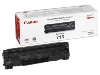 Canon Tonerkassette für LBP3250, 1871B002 kaufen