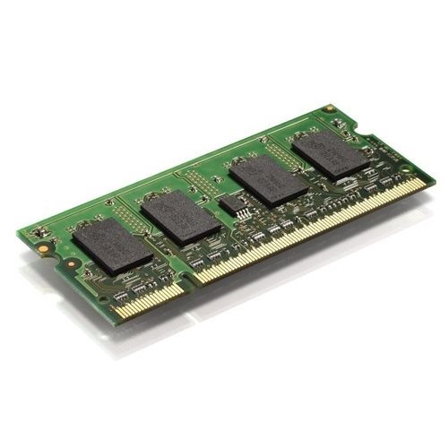 Dell - DDR2 - 1 GB - SO DIMM kaufen