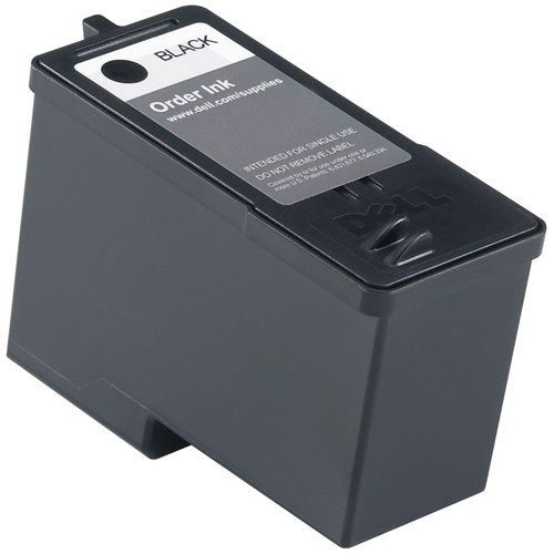 Dell Tinte SC schwarz - MK990 / 592-10209 kaufen