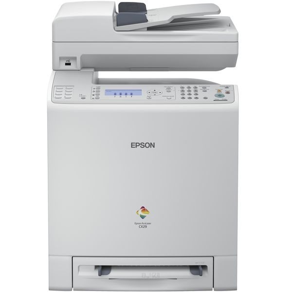 Epson Acu Laser CX29NF kaufen