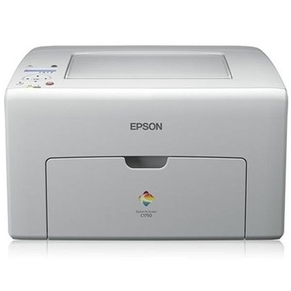 Epson AcuLaser C1750N kaufen